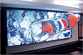 Sign & Graphics | Bi Monthly Publication of Signage Industry in India