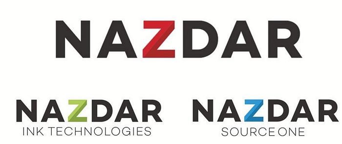 Nazdar On Offering Benefits From Remote Technical Service Sign And Graphics