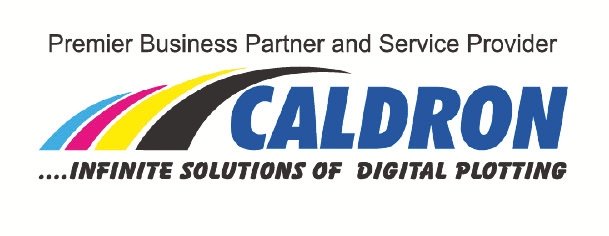 Caldron on ‘Make in India’ mission to venture into manufacturing