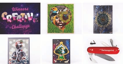 Mehta unveils highly-anticipated UV Hybrid and DTF printers - Sign ...